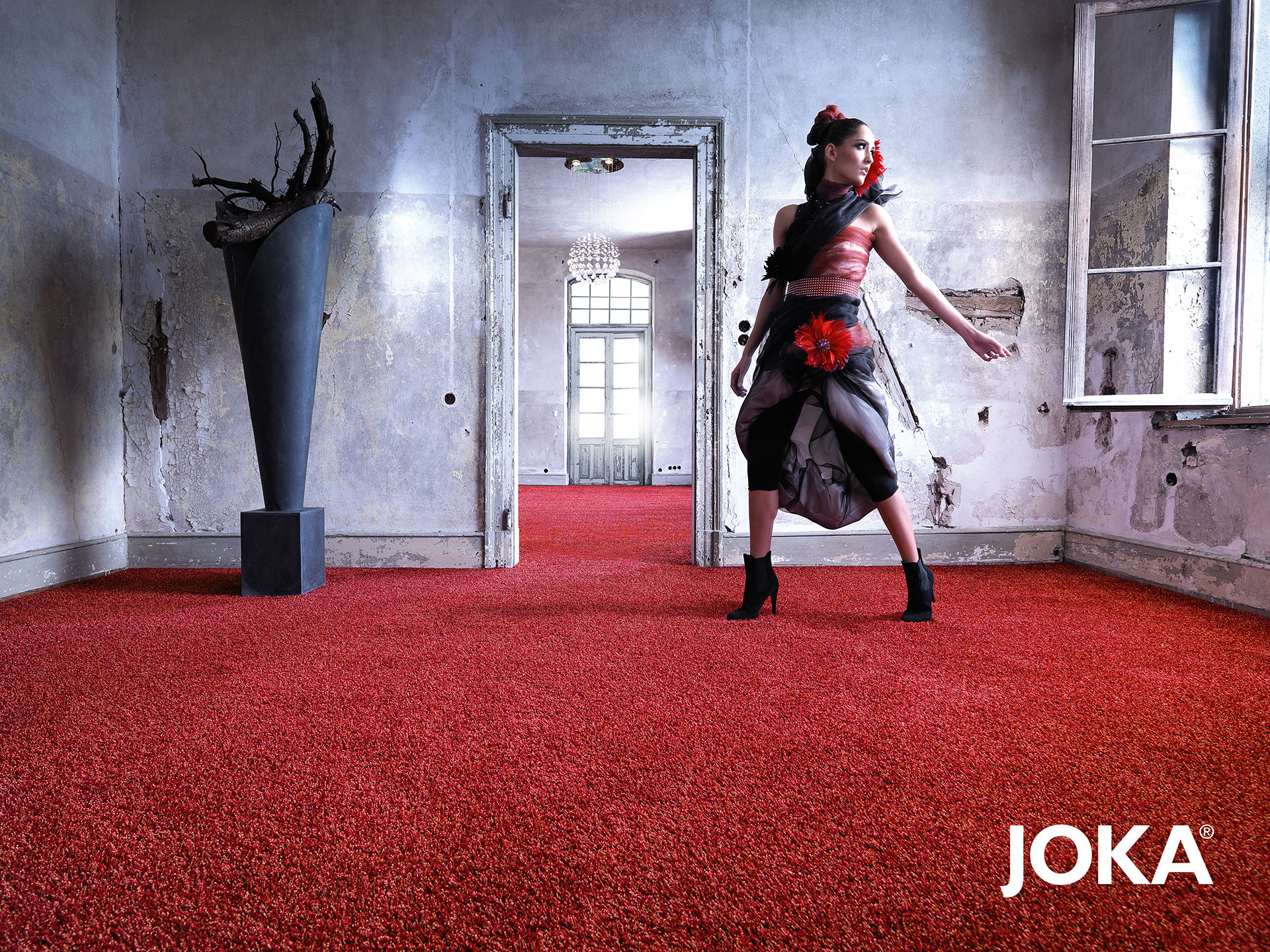 malWerk Rady | Über uns